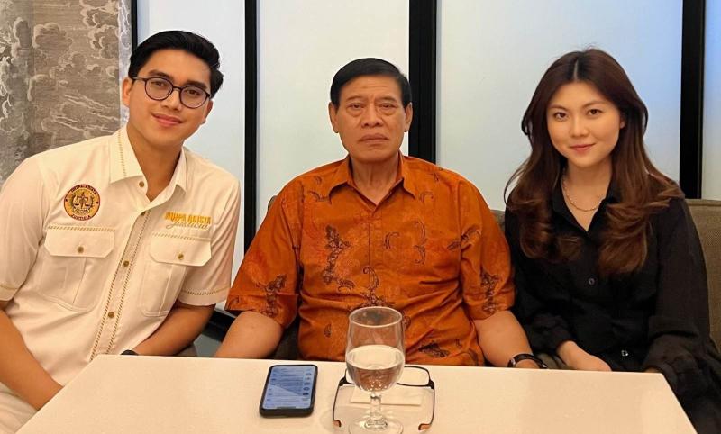 Law Firm DHIPA ADISTA JUSTICIA besutan kantor Pengacara Laksamana TNI ... Law Firm DHIPA ADISTA JUSTICIA besutan kantor Pengacara Laksamana TNI ...