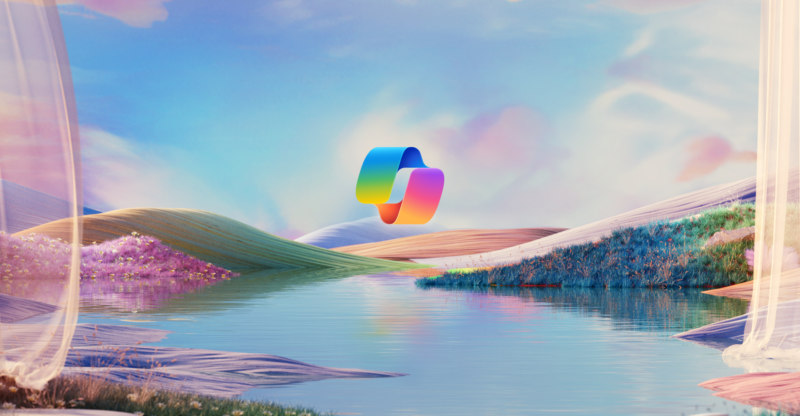 Kirsi Pallonen on LinkedIn: Elisa supports and enhances the everyday ... Kirsi Pallonen on LinkedIn: Elisa supports and enhances the everyday ...