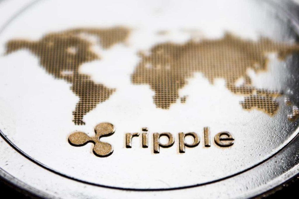 Ripple unveils CBDC platform enabling governments to issue digital ... Ripple unveils CBDC platform enabling governments to issue digital ...