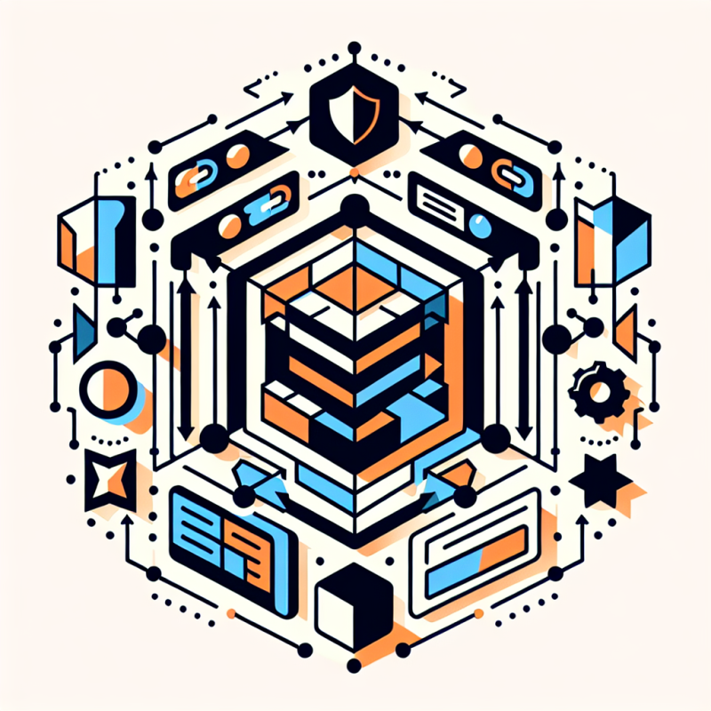 Understand the Dependency Injection System in Magento 2 | Magefine ... Understand the Dependency Injection System in Magento 2 | Magefine ...