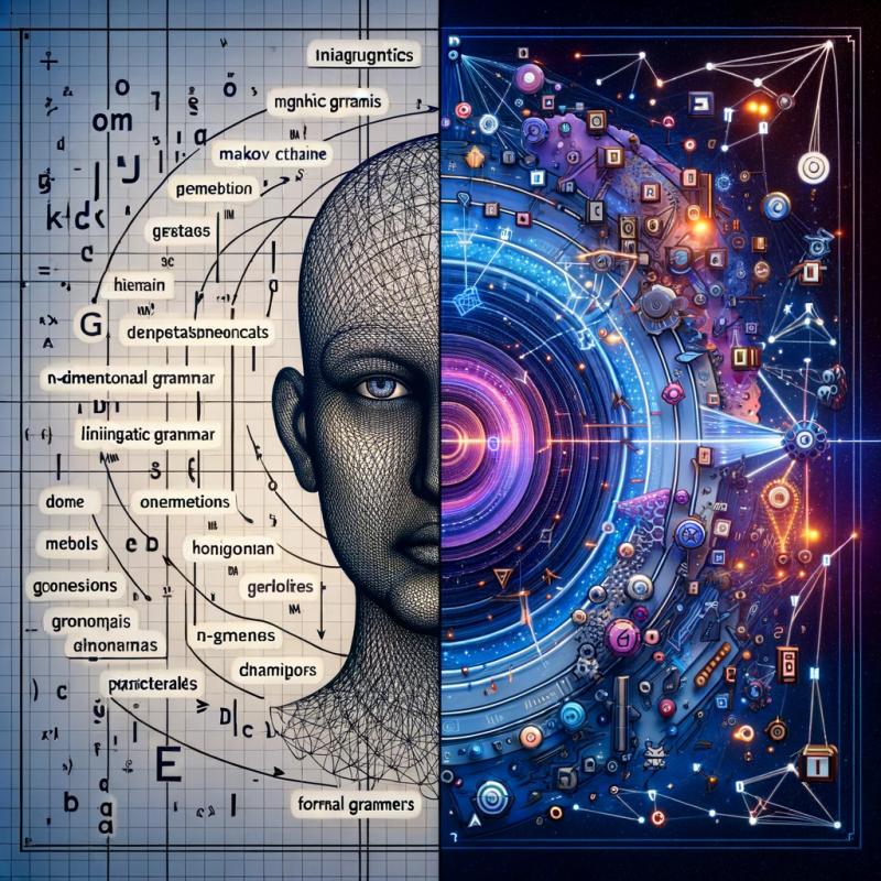 Cognit AI's Mathematical Exposition on N-Dimensional Grammar | Freedom ... Cognit AI's Mathematical Exposition on N-Dimensional Grammar | Freedom ...