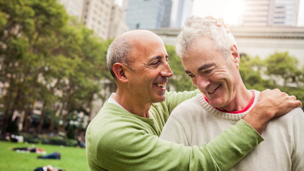 Movement Advancement Project (MAP) on LinkedIn: Retirement Rankings Say ... Movement Advancement Project (MAP) on LinkedIn: Retirement Rankings Say ...