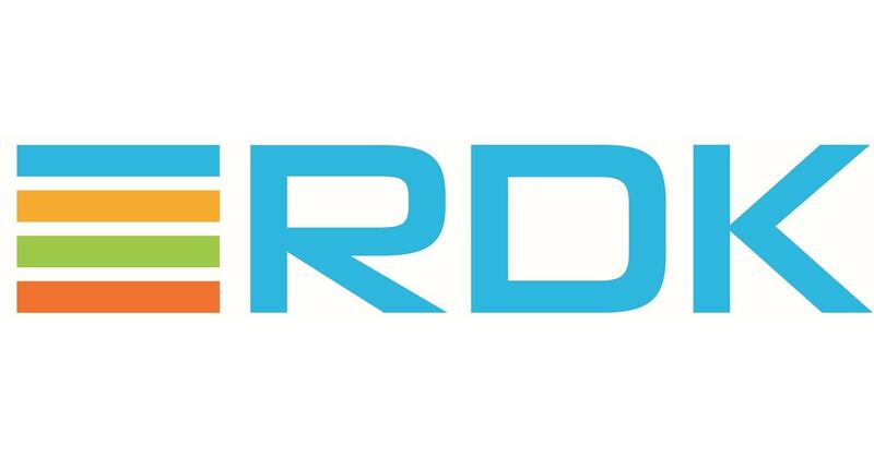 SAGEMCOM on LinkedIn: Sagemcom Standardizes on RDK Software Across ... SAGEMCOM on LinkedIn: Sagemcom Standardizes on RDK Software Across ...