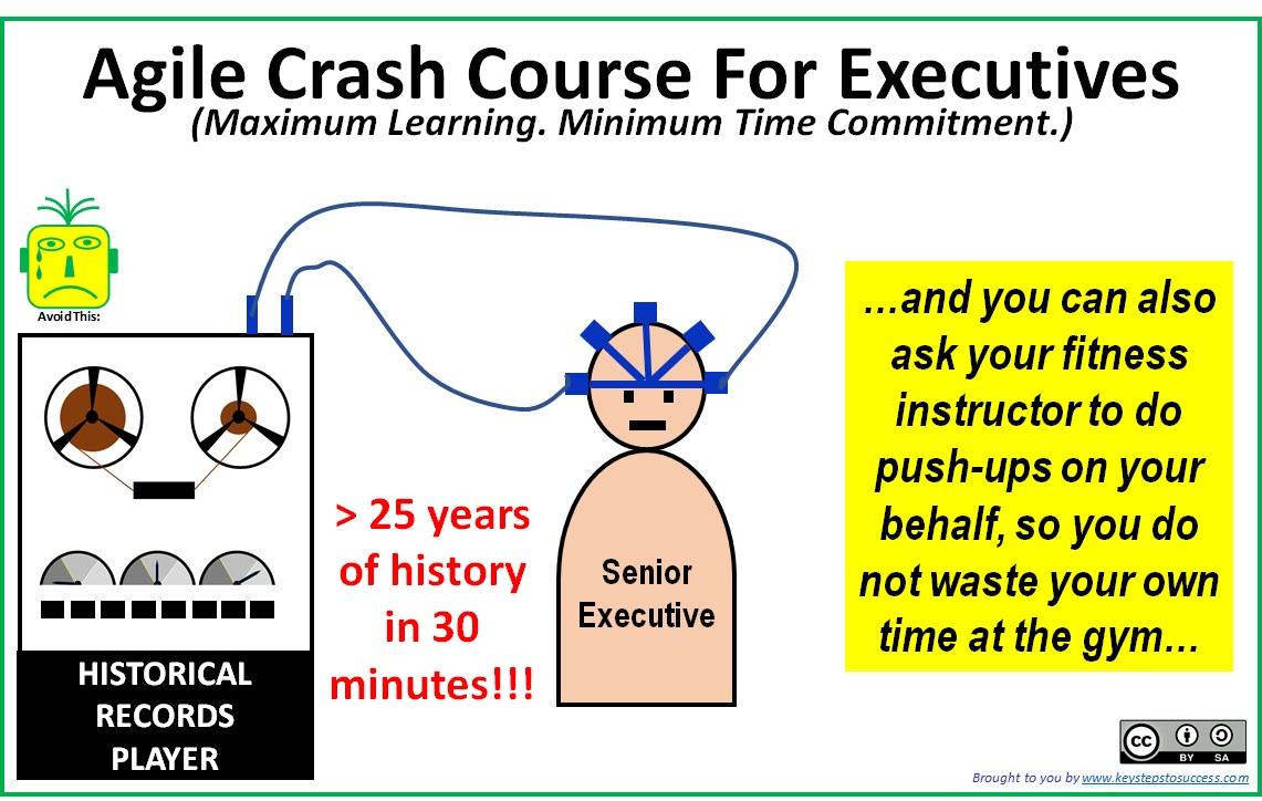 KSTS Consulting on LinkedIn: BAALN: Demystifying Agile Industrial ... KSTS Consulting on LinkedIn: BAALN: Demystifying Agile Industrial ...