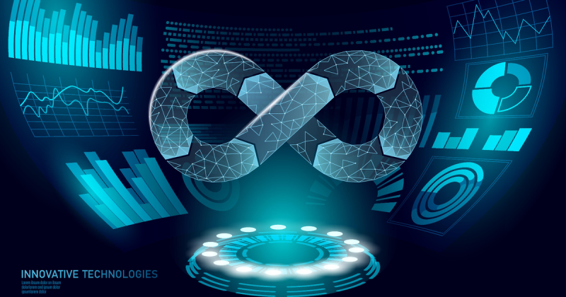 Ercument Buyuksumnulu on LinkedIn: Top 10 DevOps Trends of 2024: Key ... Ercument Buyuksumnulu on LinkedIn: Top 10 DevOps Trends of 2024: Key ...