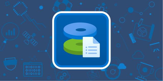 AZ-104: Deploy and manage Azure compute resources | Uladzimir Tsimashevich AZ-104: Deploy and manage Azure compute resources | Uladzimir Tsimashevich