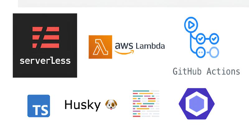 Yassine jdidi on LinkedIn: Creating AWS Lambda Functions Using the ... Yassine jdidi on LinkedIn: Creating AWS Lambda Functions Using the ...