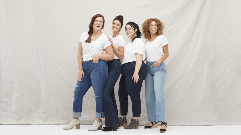Michelle DeMartini Wlazlo on LinkedIn: JCPenney's pre-inflation prices ... Michelle DeMartini Wlazlo on LinkedIn: JCPenney's pre-inflation prices ...