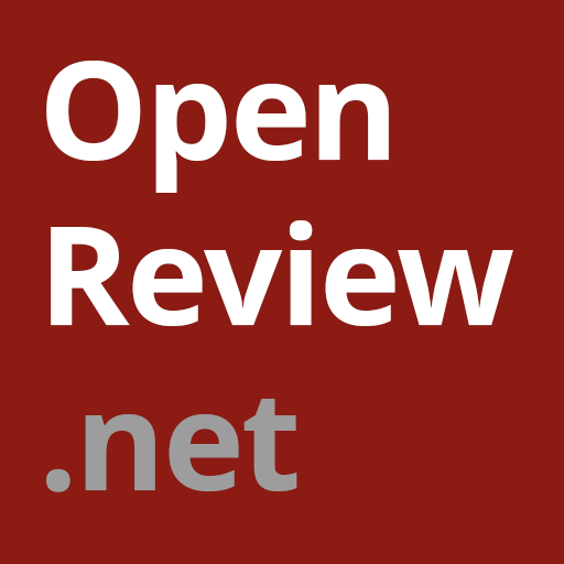 Peiyao L. on LinkedIn: Singular Subspace Perturbation Bounds via ... Peiyao L. on LinkedIn: Singular Subspace Perturbation Bounds via ...
