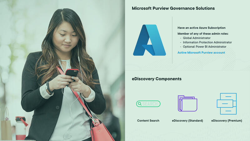 Liam Cleary on LinkedIn: Microsoft Purview: Introduction and Getting ... Liam Cleary on LinkedIn: Microsoft Purview: Introduction and Getting ...