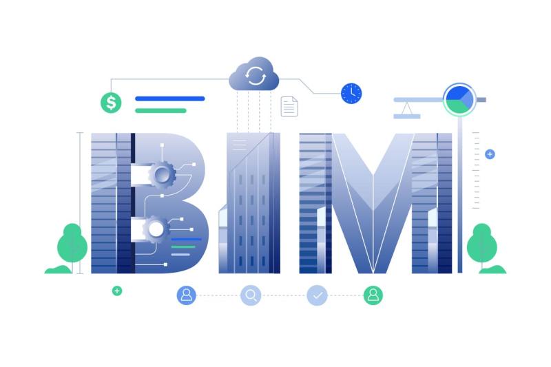 PBC Today & BIM Today on LinkedIn: Beginners Guide to BIM: Demystifying ... PBC Today & BIM Today on LinkedIn: Beginners Guide to BIM: Demystifying ...