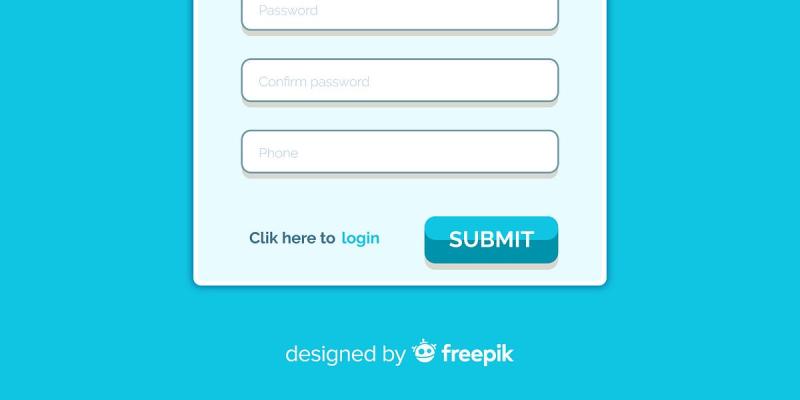 Alex Devero on LinkedIn: React 19 Forms Simplified: Optimistic Updates ... Alex Devero on LinkedIn: React 19 Forms Simplified: Optimistic Updates ...