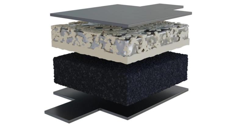 enter on LinkedIn: Has the solid-state battery riddle been solved? This ... enter on LinkedIn: Has the solid-state battery riddle been solved? This ...