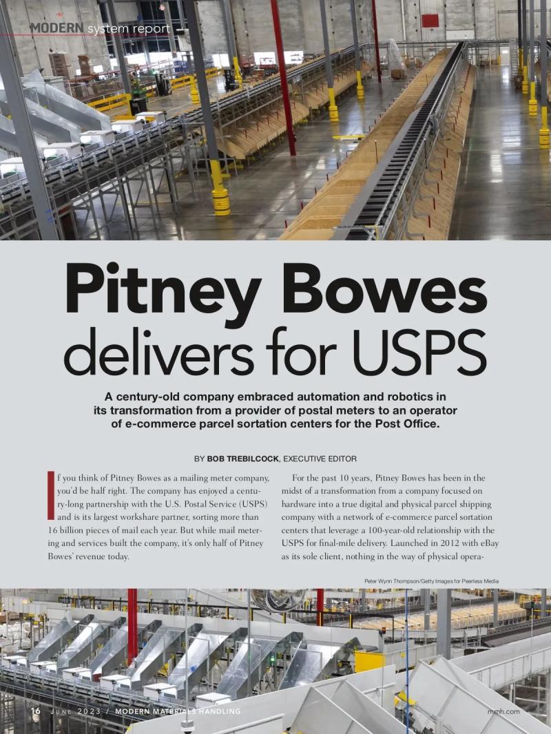 Arjun Narang on LinkedIn: Modern Materials Handling June 2023 Page 16 Arjun Narang on LinkedIn: Modern Materials Handling June 2023 Page 16