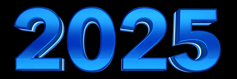 La Ste-Famille MRA Auditing, LLC on LinkedIn: Navigating the 2025 ICD ... La Ste-Famille MRA Auditing, LLC on LinkedIn: Navigating the 2025 ICD ...