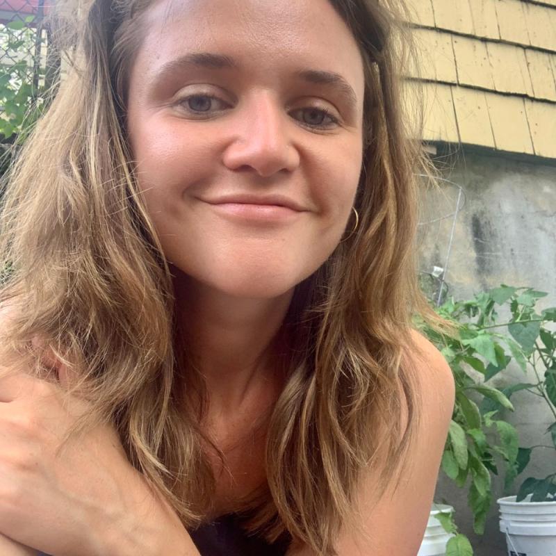 Katelyn Harrop on LinkedIn: Supporting Lovin' Spoonfuls: Fighting ... Katelyn Harrop on LinkedIn: Supporting Lovin' Spoonfuls: Fighting ...