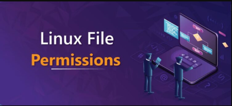 Madhuri Kanisetty on LinkedIn: Unlocking Linux File Security ... Madhuri Kanisetty on LinkedIn: Unlocking Linux File Security ...