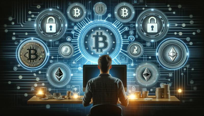 ShareID on LinkedIn: Fortifying Tomorrow: The Vital Role of Identity ... ShareID on LinkedIn: Fortifying Tomorrow: The Vital Role of Identity ...
