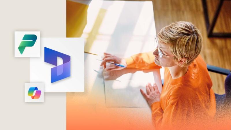 WayPath on LinkedIn: 2025 release wave 1 for Microsoft Dynamics 365 ... WayPath on LinkedIn: 2025 release wave 1 for Microsoft Dynamics 365 ...