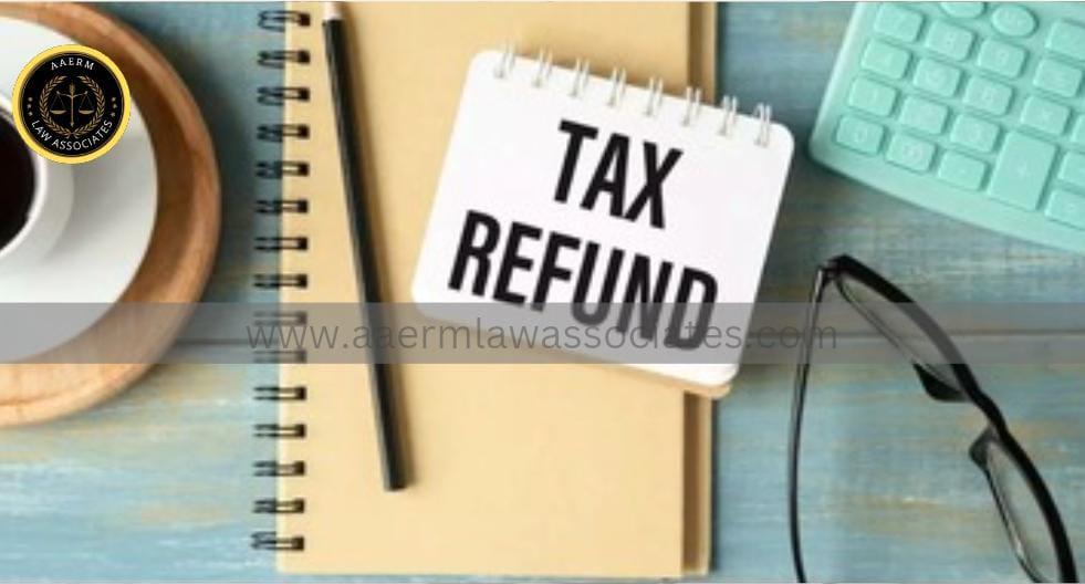 Aaerm Law Associates on LinkedIn: CBDT Issues New Guidelines for ... Aaerm Law Associates on LinkedIn: CBDT Issues New Guidelines for ...