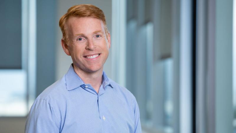 Belharra Therapeutics on LinkedIn: Belharra CEO talks the ins and outs ... Belharra Therapeutics on LinkedIn: Belharra CEO talks the ins and outs ...