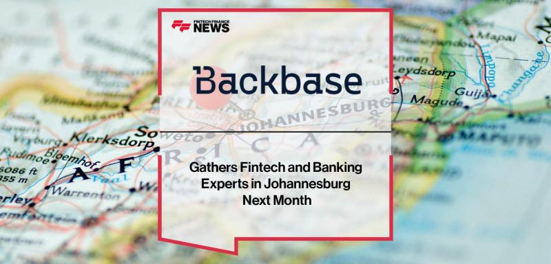 Mark Geneste on LinkedIn: Backbase Gathers Fintech and Banking Experts ... Mark Geneste on LinkedIn: Backbase Gathers Fintech and Banking Experts ...
