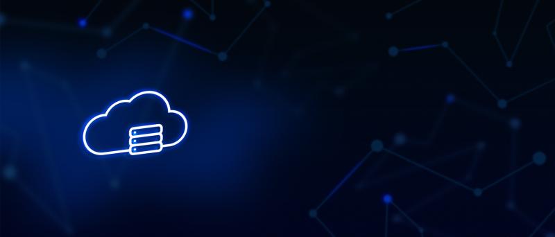 Chris Santiago on LinkedIn: Why Enterprises Need to Adopt FinOps ... Chris Santiago on LinkedIn: Why Enterprises Need to Adopt FinOps ...
