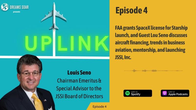 Michael Wildes on LinkedIn: FAA grants SpaceX license for Starship ... Michael Wildes on LinkedIn: FAA grants SpaceX license for Starship ...
