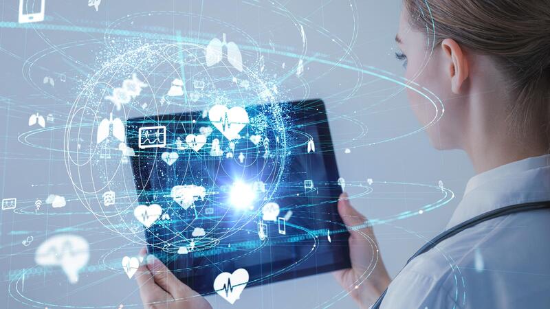 Erik Birkeneder on LinkedIn: Explainable AI In Health Care: Gaining ... Erik Birkeneder on LinkedIn: Explainable AI In Health Care: Gaining ...