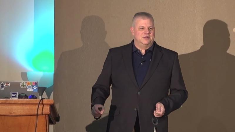Robert Hurlbut on LinkedIn: Robert Hurlbut - Advancing Your Threat ... Robert Hurlbut on LinkedIn: Robert Hurlbut - Advancing Your Threat ...