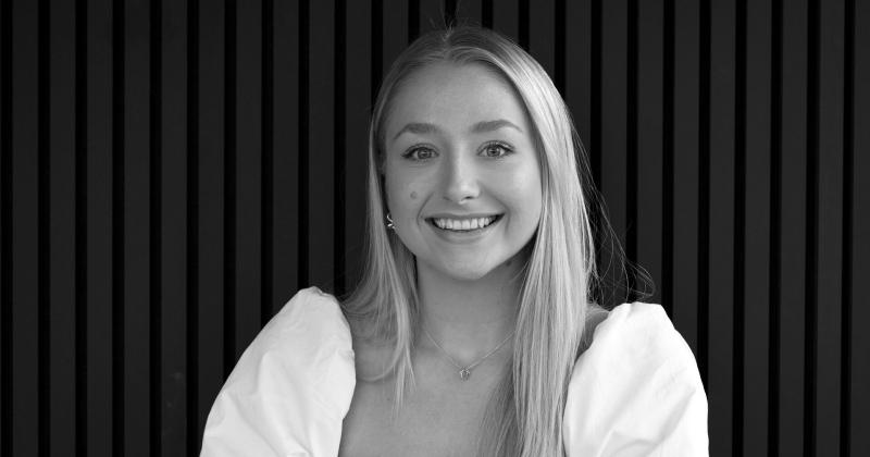 AEW Architects on LinkedIn: Congratulations to our newest Architect ... AEW Architects on LinkedIn: Congratulations to our newest Architect ...