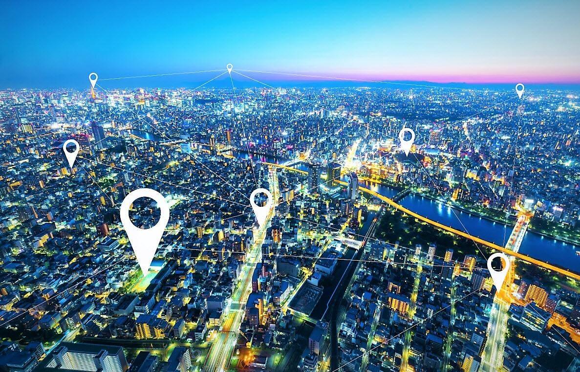 Brad Tornberg on LinkedIn: 10 Ways Machine Learning Is Revolutionizing ... Brad Tornberg on LinkedIn: 10 Ways Machine Learning Is Revolutionizing ...