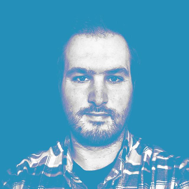 Laravel Logic-Based Request Validation | Trevor Morris Laravel Logic-Based Request Validation | Trevor Morris