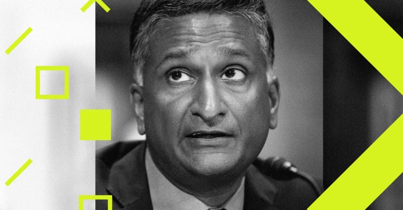 Dana Rao on LinkedIn: How Adobe is managing the AI copyright dilemma ... Dana Rao on LinkedIn: How Adobe is managing the AI copyright dilemma ...