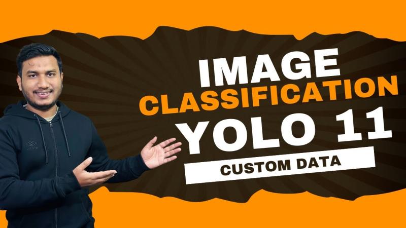Boktiar Ahmed Bappy on LinkedIn: Custom Image Classification Using ... Boktiar Ahmed Bappy on LinkedIn: Custom Image Classification Using ...