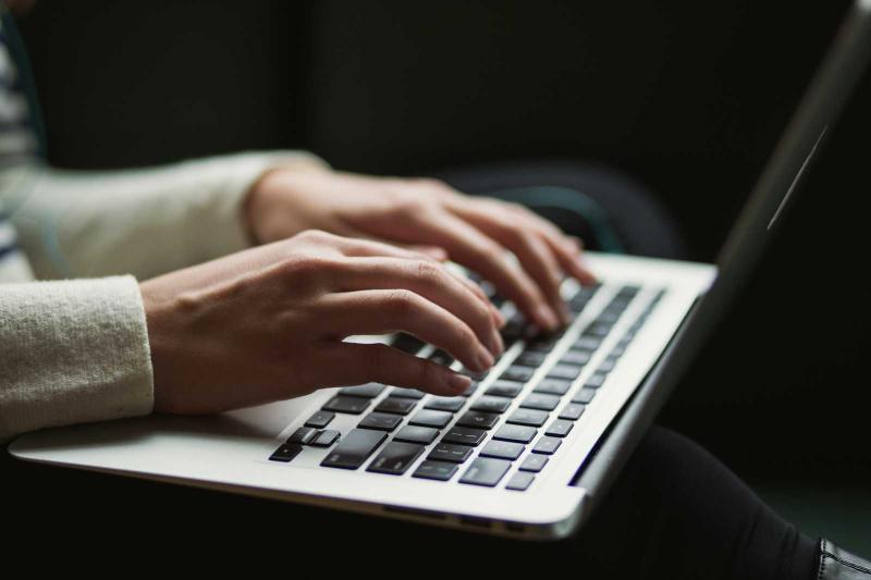 Artur Navolovskyi on LinkedIn: Why JavaScript Devs Should Switch to ... Artur Navolovskyi on LinkedIn: Why JavaScript Devs Should Switch to ...