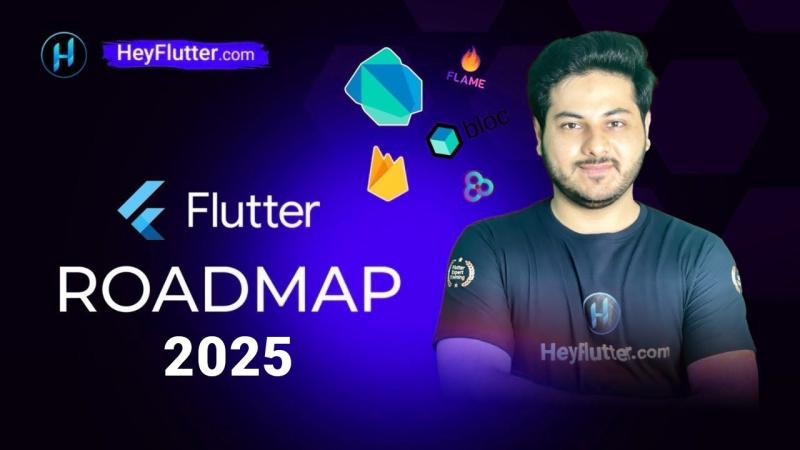 KJBN Labs on LinkedIn: Flutter Roadmap 2024 | Become a Flutter ... KJBN Labs on LinkedIn: Flutter Roadmap 2024 | Become a Flutter ...