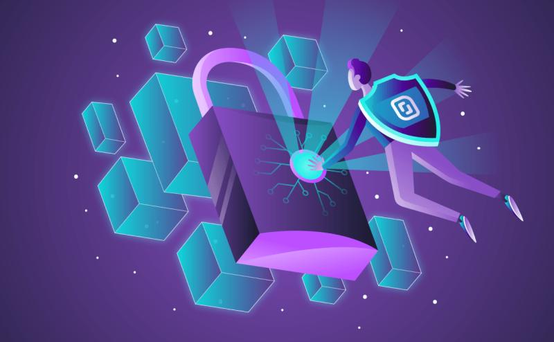 Zenbleed incident response and vulnerability mitigation | Mehdi M. Zenbleed incident response and vulnerability mitigation | Mehdi M.