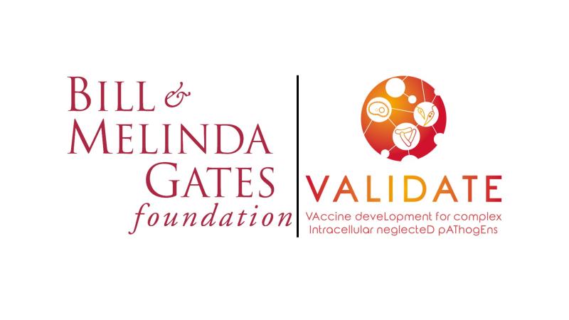 VALIDATE Network on LinkedIn: VALIDATE obtains $2.24 million grant ... VALIDATE Network on LinkedIn: VALIDATE obtains $2.24 million grant ...