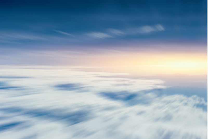 IT Partners, Inc on LinkedIn: WorkForce Software Launches SAP ... IT Partners, Inc on LinkedIn: WorkForce Software Launches SAP ...