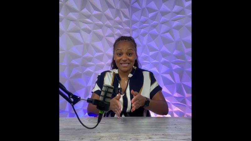 Meghan Green, MBA, MHA, REALTOR® on LinkedIn: Home prices in Atlanta ... Meghan Green, MBA, MHA, REALTOR® on LinkedIn: Home prices in Atlanta ...