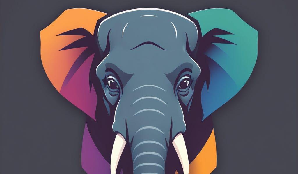 Harold Cabrera on LinkedIn: PHP String Manipulation Guide Harold Cabrera on LinkedIn: PHP String Manipulation Guide