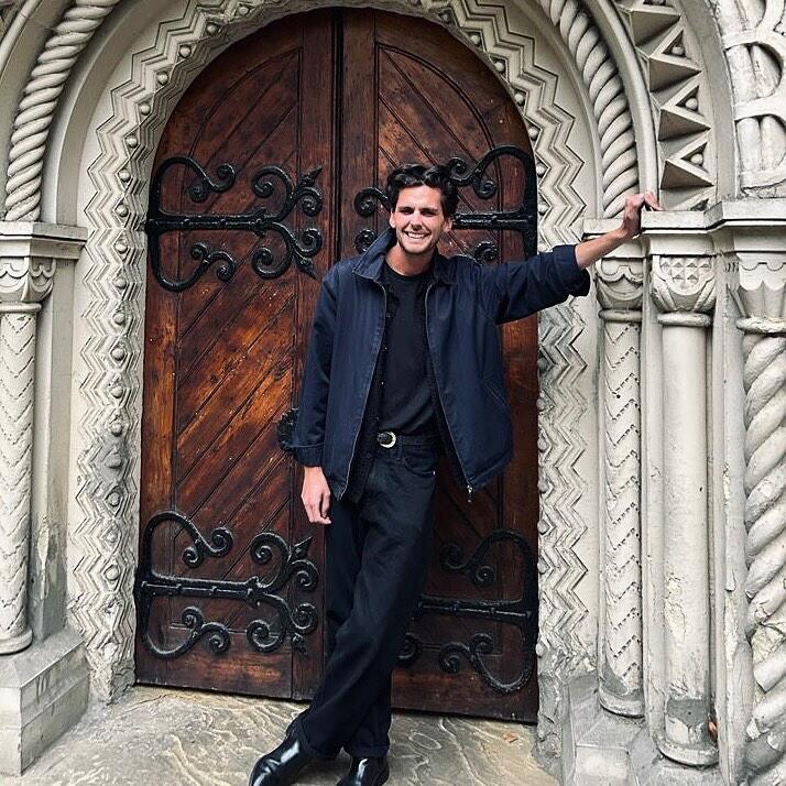 Paul Conroy on LinkedIn: St. Pancras Old Church - what a great... - Tom ... Paul Conroy on LinkedIn: St. Pancras Old Church - what a great... - Tom ...