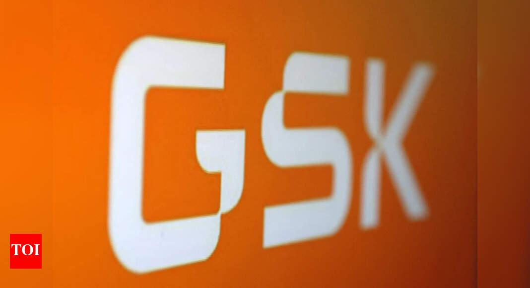 Impeerical Consulting Private Limited on LinkedIn: GlaxoSmithKline ... Impeerical Consulting Private Limited on LinkedIn: GlaxoSmithKline ...