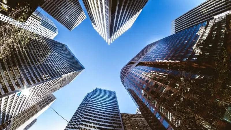 Suvi Platerink Kosonen on LinkedIn: Bank Outlook 2025: Clearing the fog ... Suvi Platerink Kosonen on LinkedIn: Bank Outlook 2025: Clearing the fog ...
