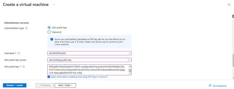José Alejandro Fiengo Vega on LinkedIn: Angular: Pulling Docker Image ... José Alejandro Fiengo Vega on LinkedIn: Angular: Pulling Docker Image ...