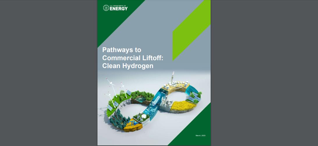 Fuel Cell & Hydrogen Energy Association (FCHEA) on LinkedIn: Pathways ... Fuel Cell & Hydrogen Energy Association (FCHEA) on LinkedIn: Pathways ...