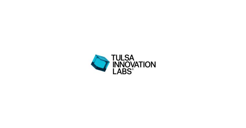 Abe Clark, ATP on LinkedIn: Tulsa Receives EDA Tech Hubs Designation ... Abe Clark, ATP on LinkedIn: Tulsa Receives EDA Tech Hubs Designation ...