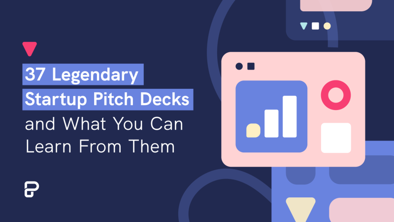 Madalina Taina on LinkedIn: 37 Legendary Pitch Decks | Best Startup ... Madalina Taina on LinkedIn: 37 Legendary Pitch Decks | Best Startup ...