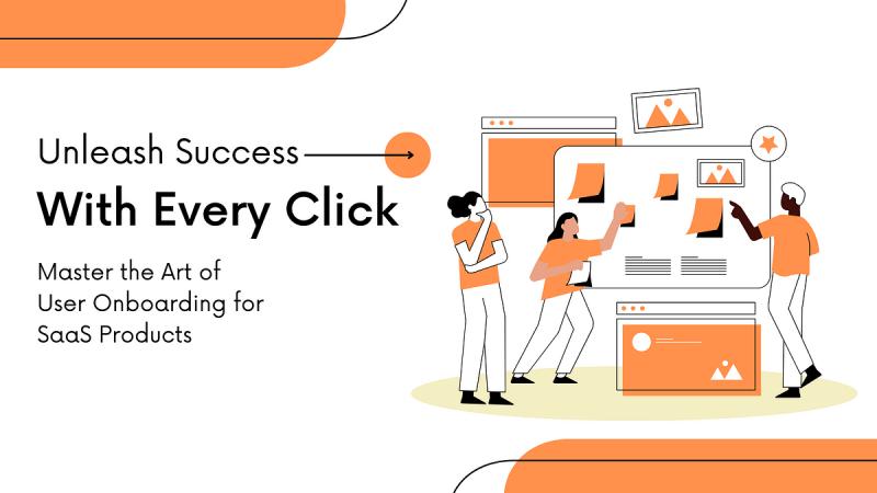 Harshita Srivastava on LinkedIn: Mastering User Onboarding: The ... Harshita Srivastava on LinkedIn: Mastering User Onboarding: The ...